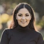 Premium concierge medicine in Boston